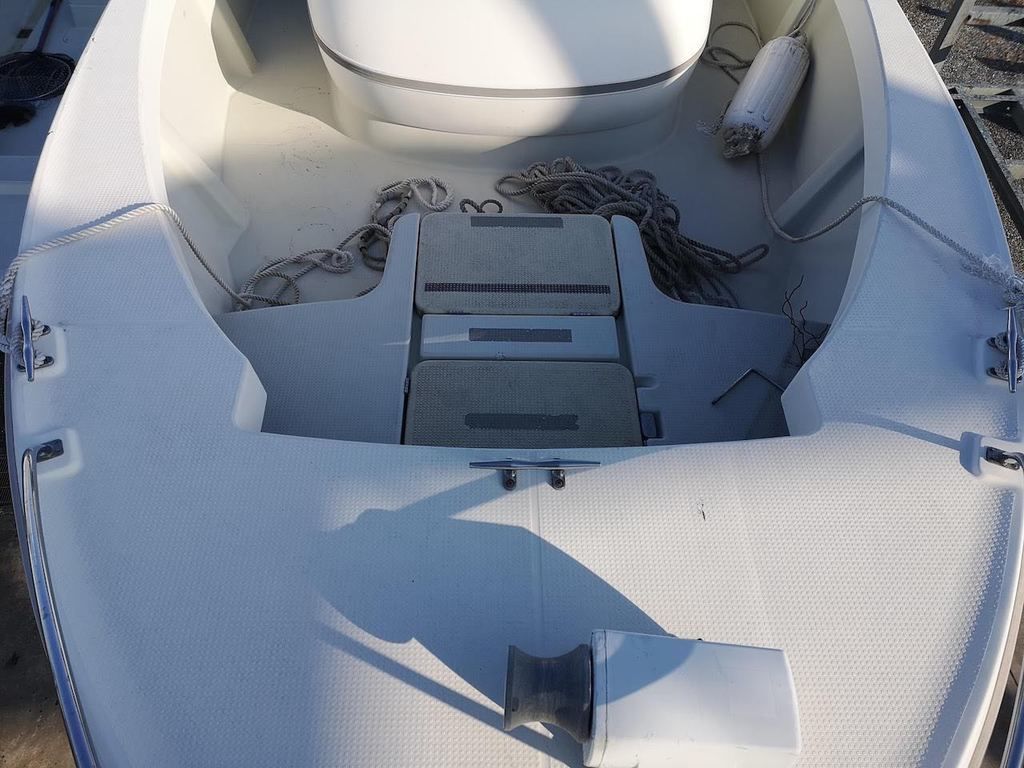 YAMAHA UF-30 船内機 中古艇情報 | Boatflow.jp